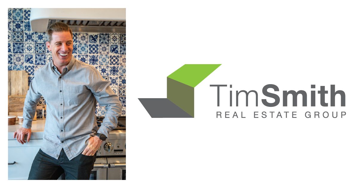 South Orange County Real Estate Agent | Jason Wright Real Estate